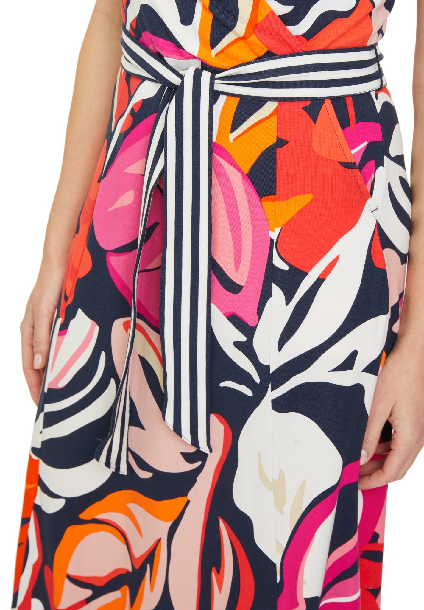 Welcome Back Betty Barclay – Joli Boutique Australia