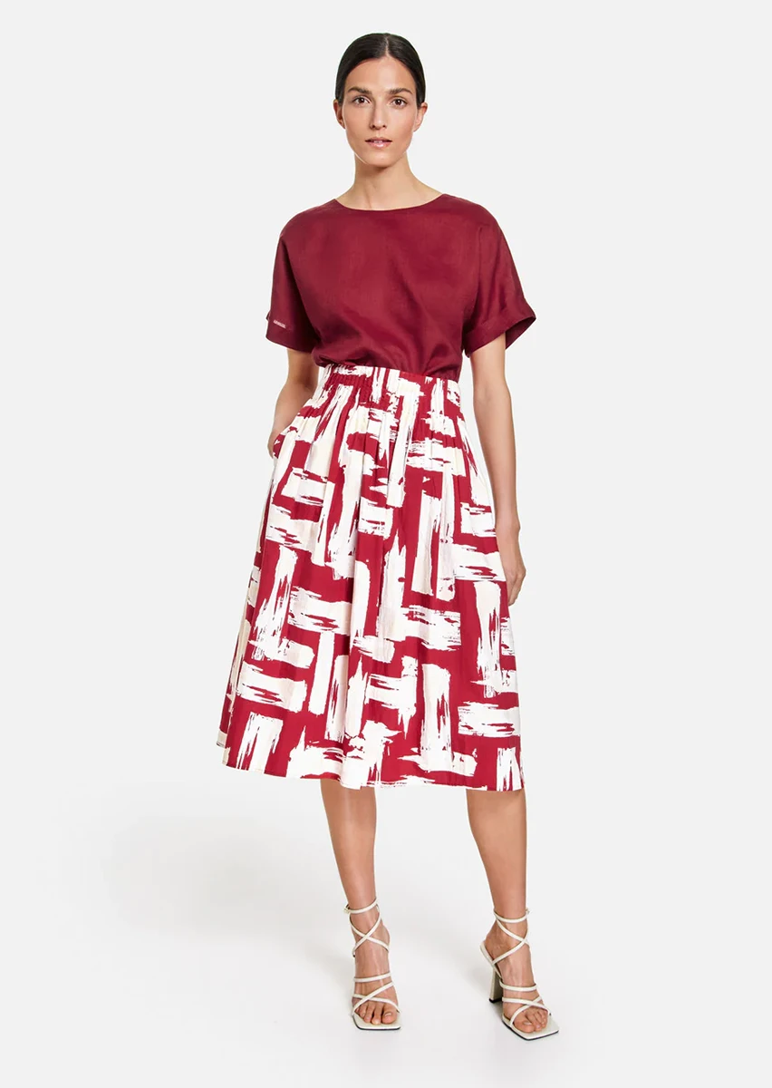 Sale – Page 6 – Joli Boutique Australia