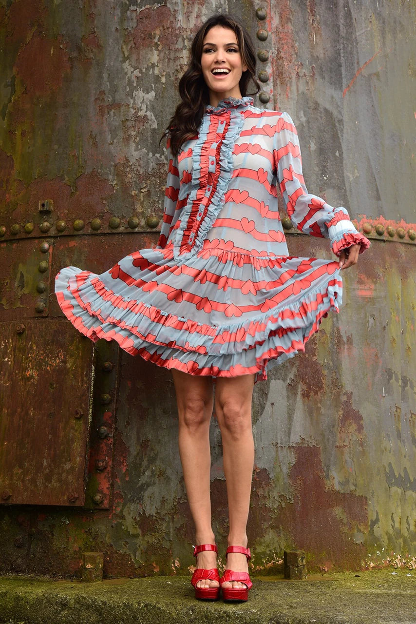 Dresses – Joli Boutique Australia