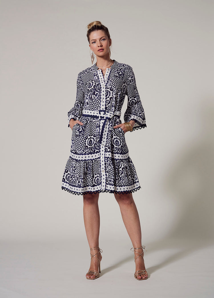 Joli Boutique Australia